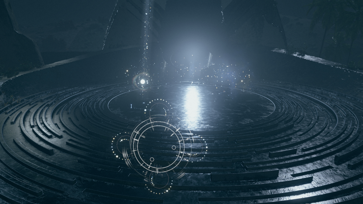 Starfield Unity: How to Solve the Scorpion's Sting Puzzle on Hyla II ...