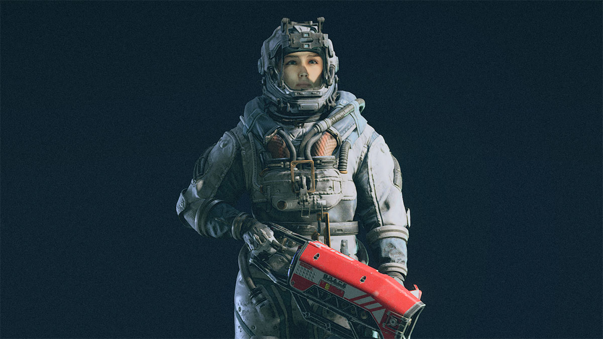 Starfield Survey Guide: How to Quickly Survey Planets