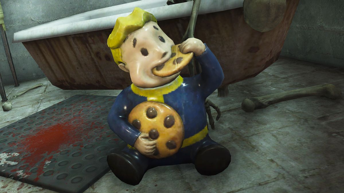 Fallout 76: Atomic Shop - Best Items, Bundles & Last Chance Purchases