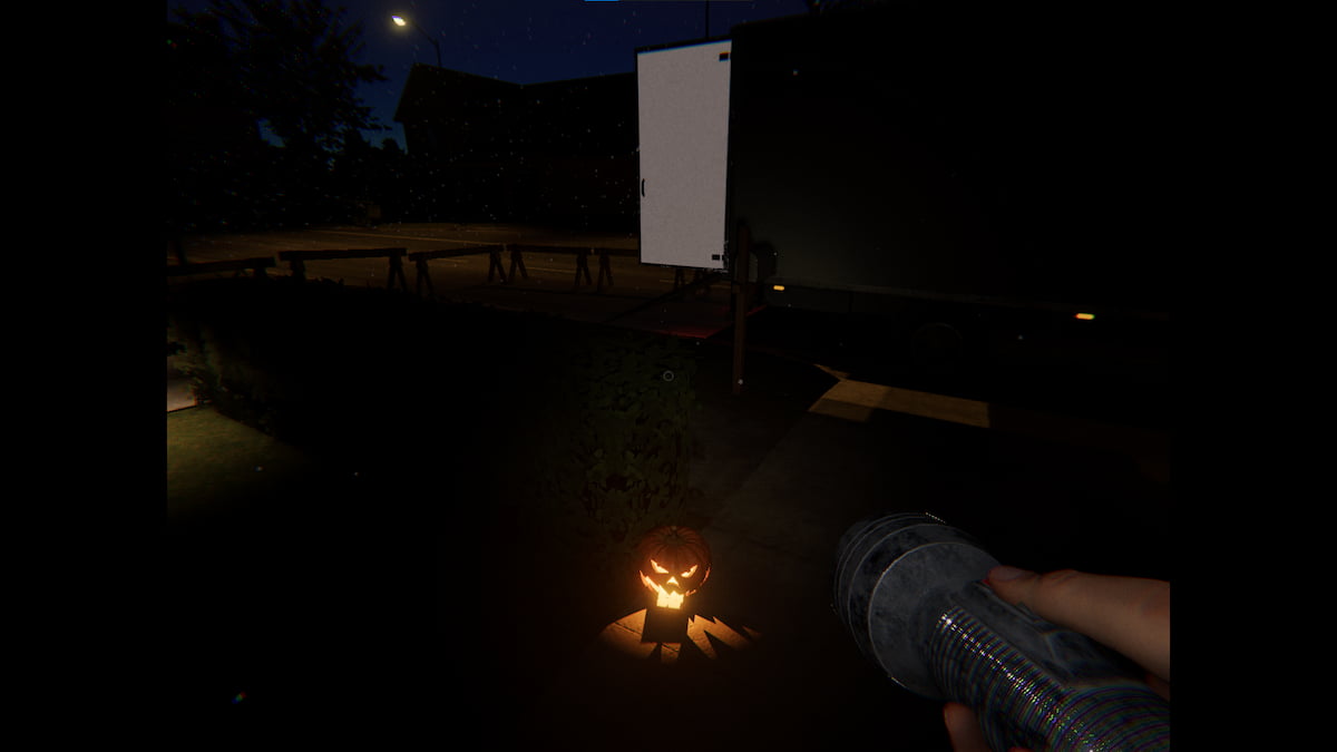 Phasmophobia: All Halloween 2023 Recipe Ingredient Locations - Gamepur