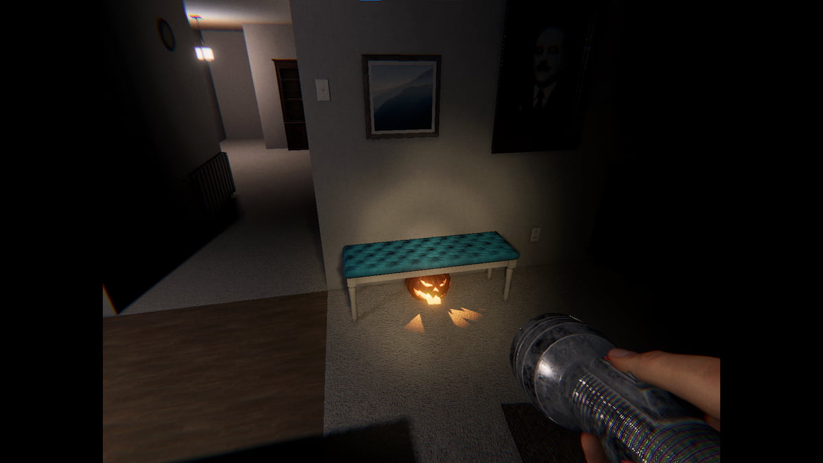 Phasmophobia: All Halloween 2023 Recipe Ingredient Locations - Gamepur