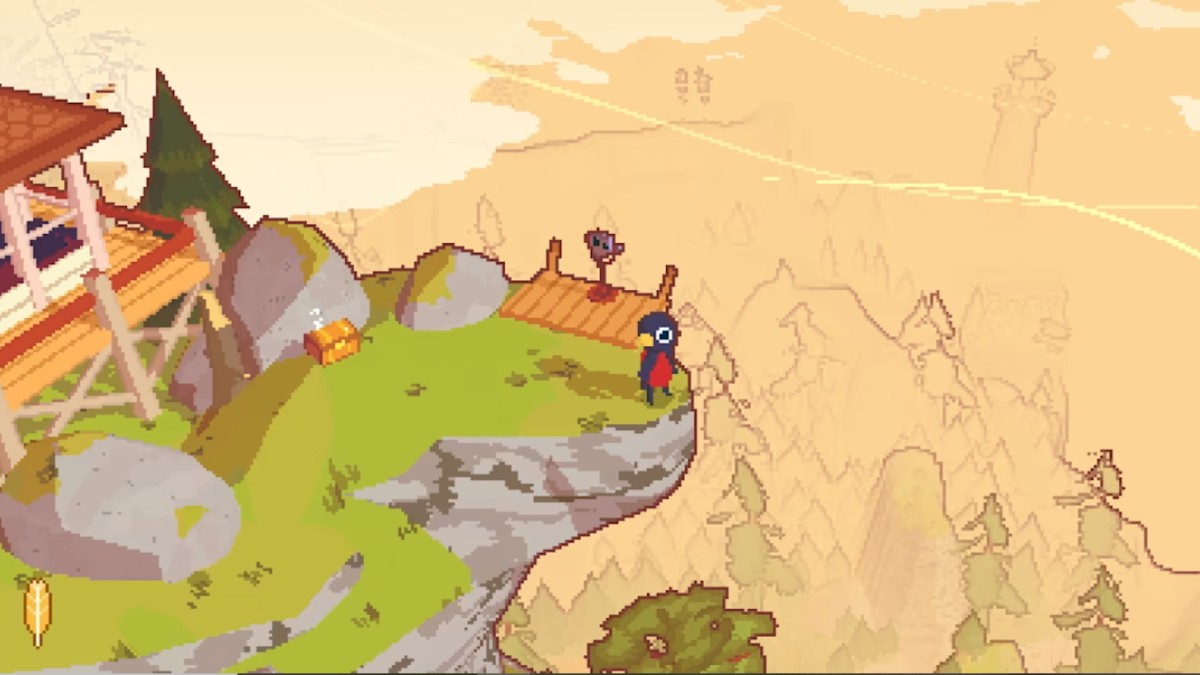 15 Best Stress Relief Games To Help With Anxiety In 2023 - Gamepur
