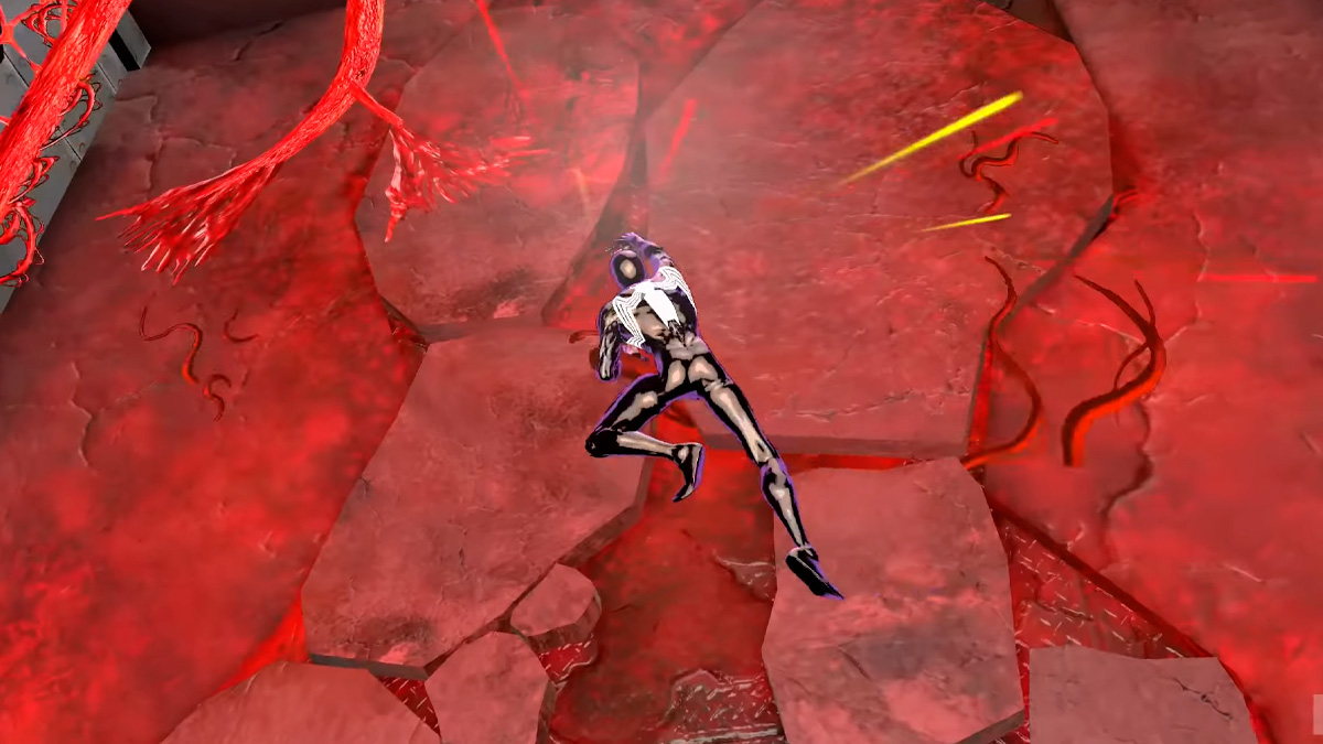 A Brief History Of Spider-Man In Video Games: Activision, Insomniac ...