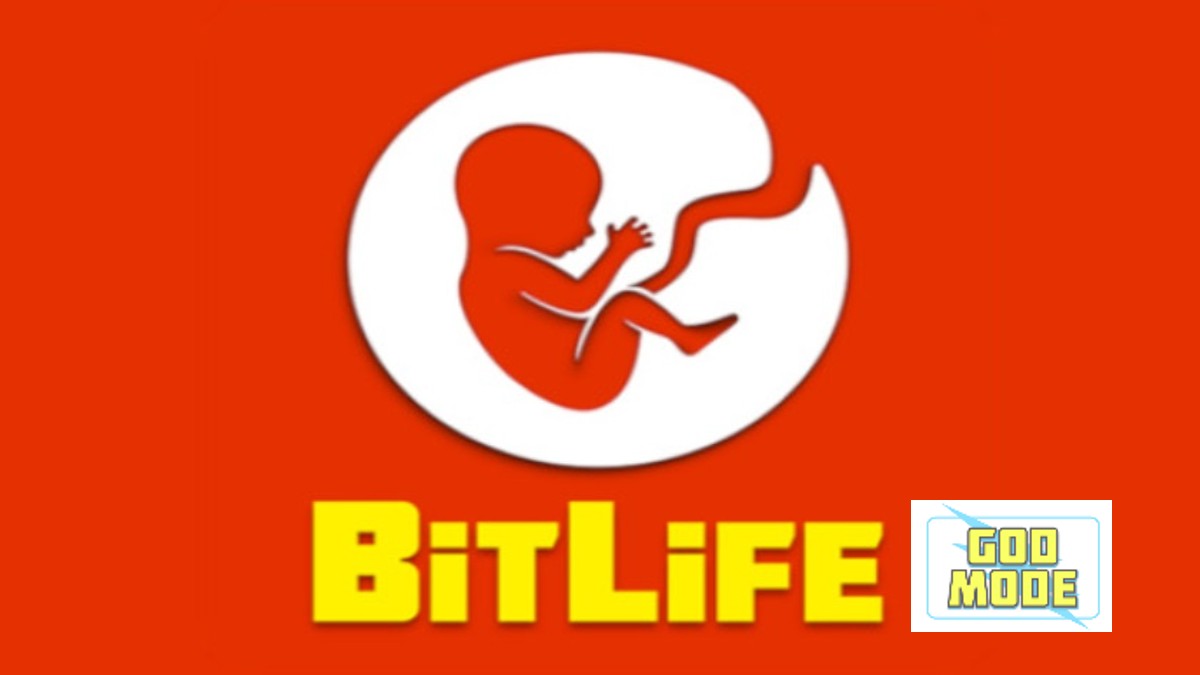 Bitlife God Mode - Cost, Abilities & Is It Worth It - Gamepur