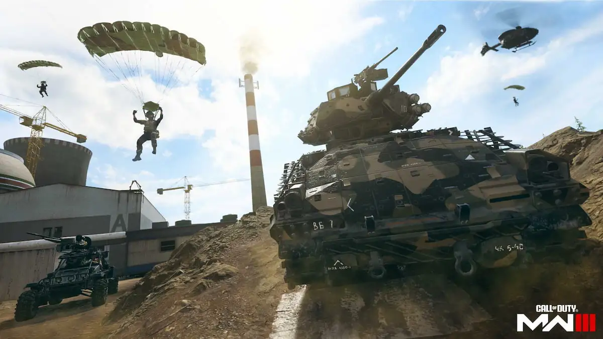 Call of Duty: Warzone - Urzikstan Release Date, Map Guide, & New ... Call of Duty: Warzone - Urzikstan Release Date, Map Guide, & New ...