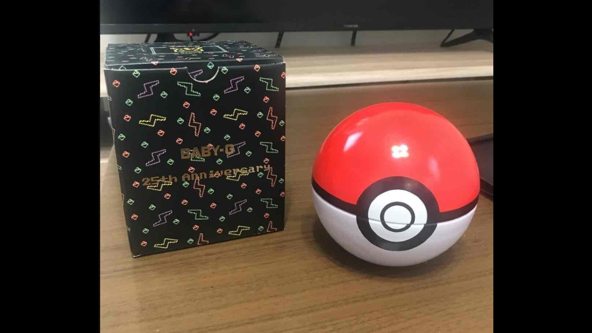 Top 10 Most Expensive Pokemon Collectibles 2023 - Gamepur