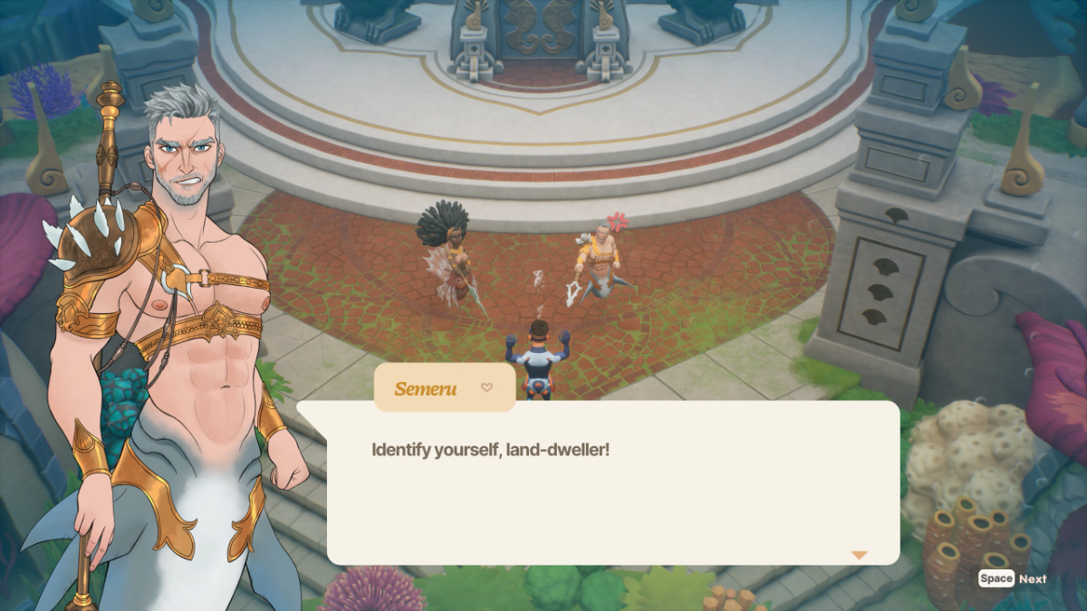 Coral Island Full Release Date, DLC, Updates & Mechanics - Gamepur