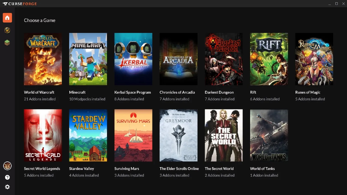 World of Warcraft: 10 Best UI Addons - Gamepur