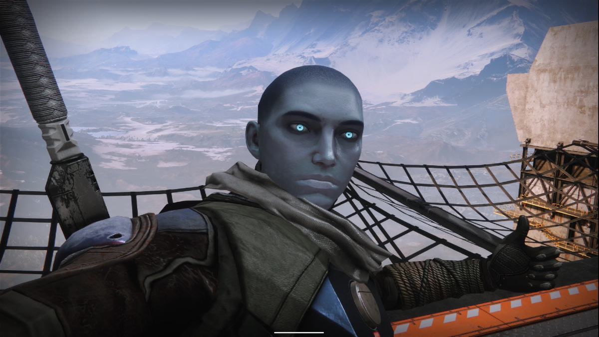 Destiny 2 Beginners Guide: Tips & Tricks, and Where To Start - Gamepur