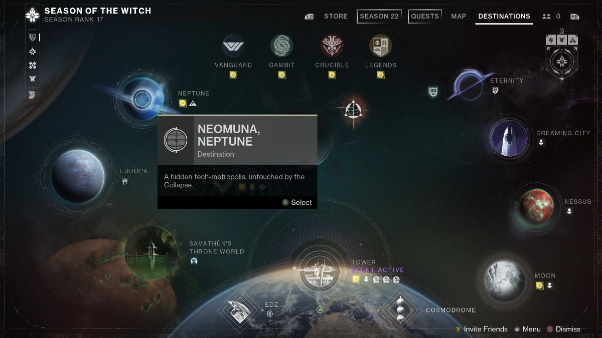 Best Method To Get Upgrade Modules in Destiny 2 - Gamepur