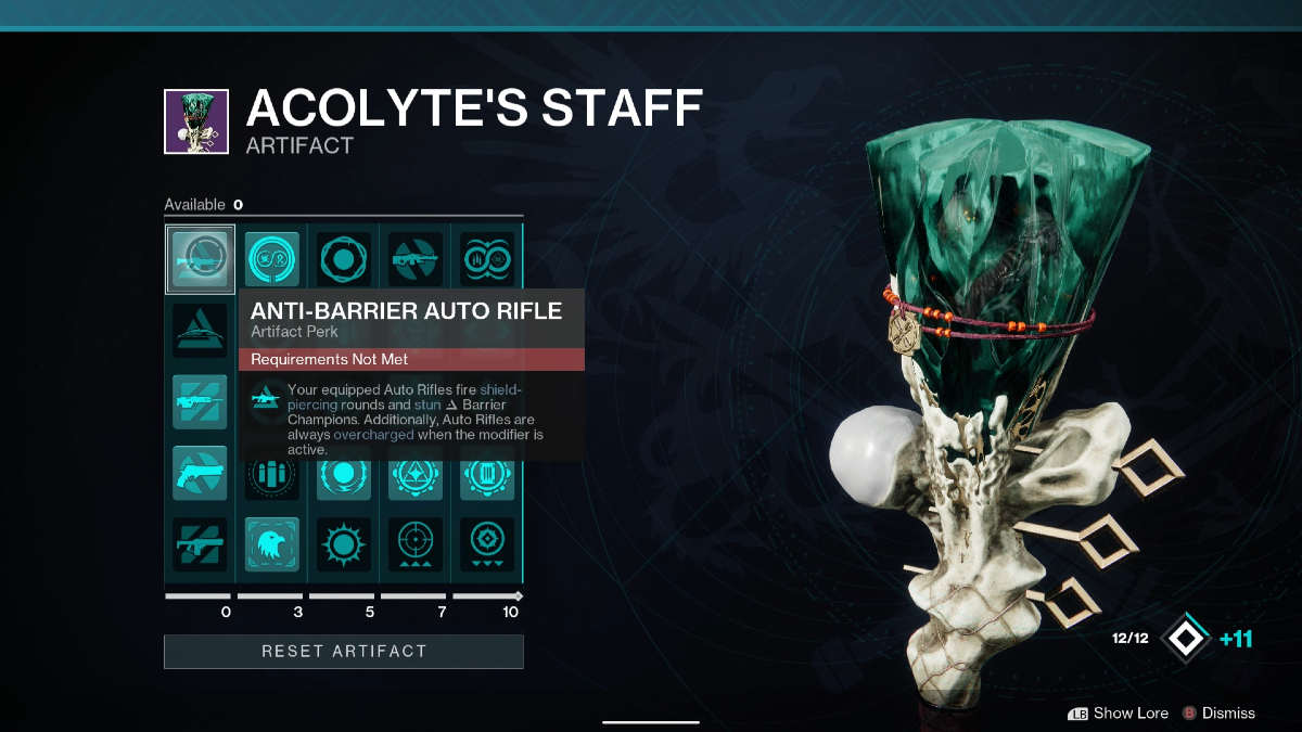 How to Prepare For Nightfall Strikes As a New Player in Destiny 2 - Gamepur