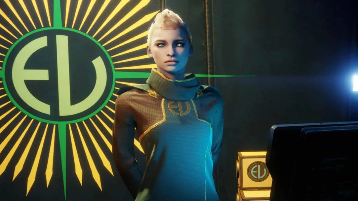 Destiny 2: Best Microtransactions for New Players, Explained - Gamepur