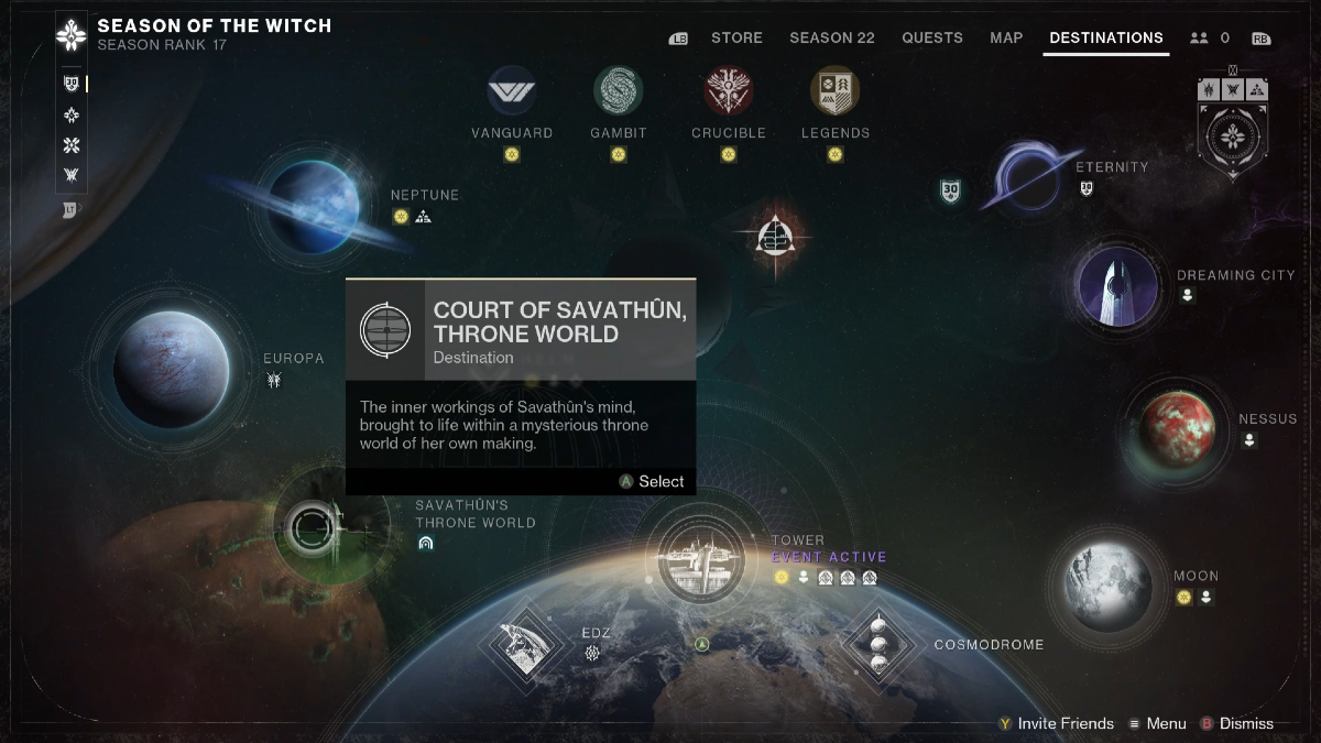 Best Method To Get Upgrade Modules in Destiny 2 - Gamepur