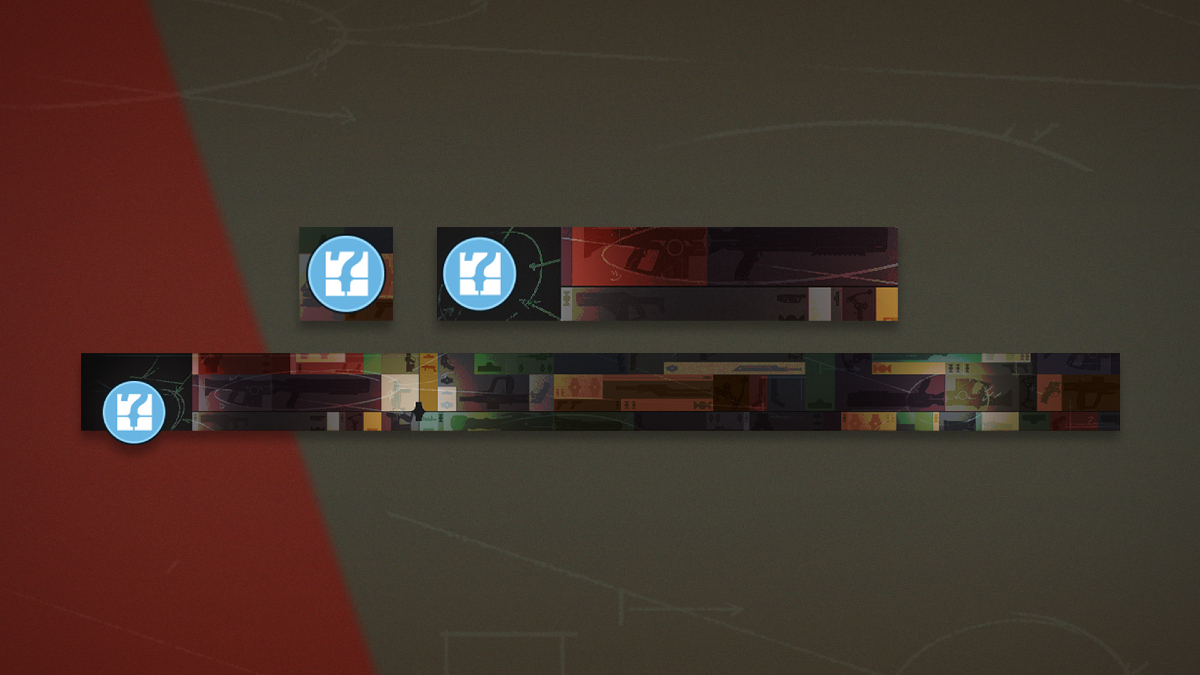 Destiny 2: How to Get The Craftening Emblem - Gamepur