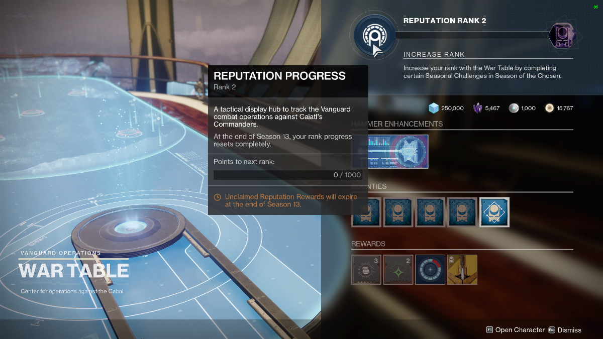 Destiny 2: Top 5 Biggest Changes From Lightfall Expansion - Gamepur