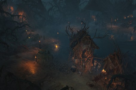 Video Game Guides, Walkthroughs, Tips and Tricks - Page 3705 of 4974 ...