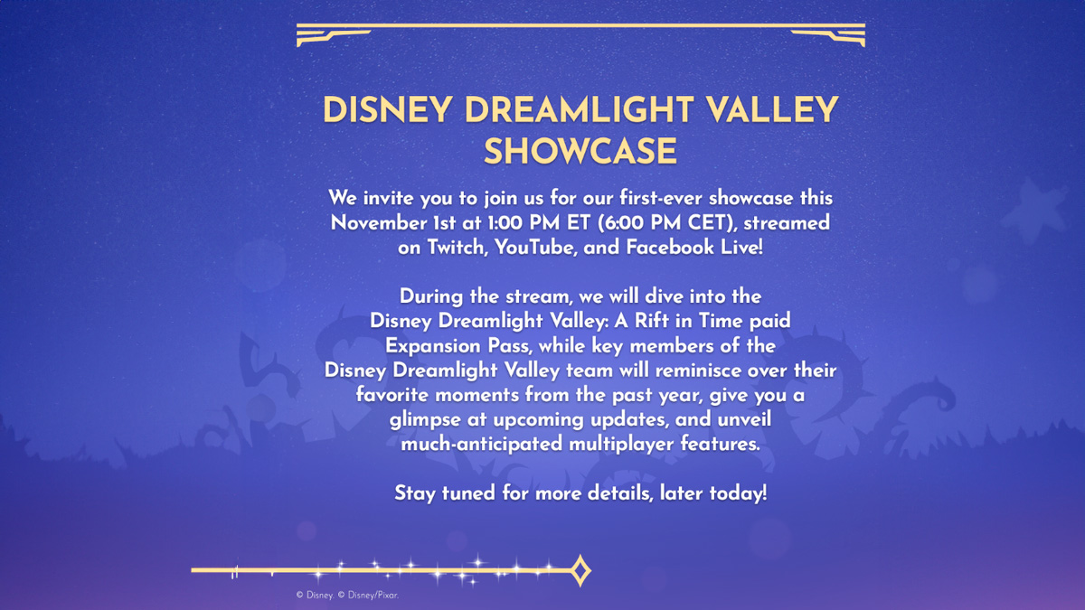 DDV'S A Rift in Time: дата выхода, цена и усиление; Новые персонажи ...