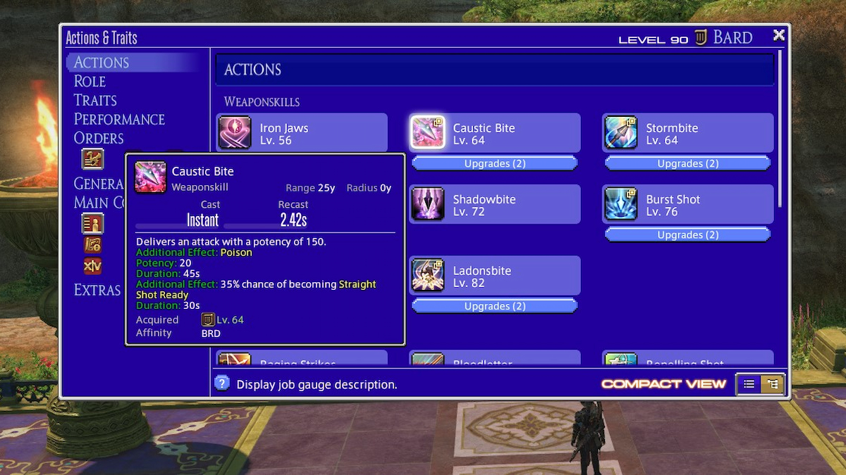 Final Fantasy 14: Beginners Guide & Tips - Gamepur