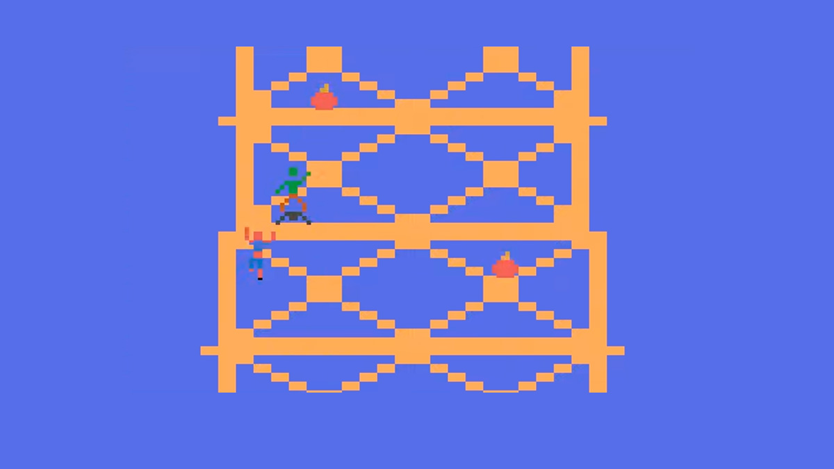 A Brief History Of Spider-Man In Video Games: Activision, Insomniac ...