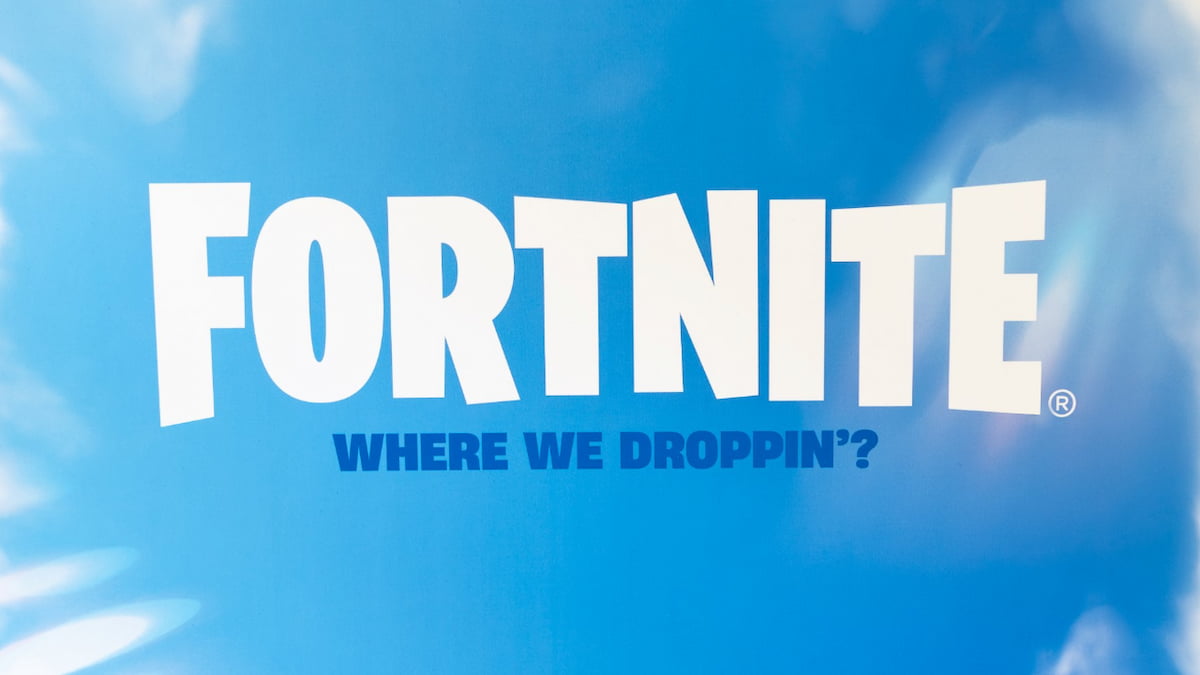 How to Fix The Waiting In Queue Error in Fortnite - Gamepur