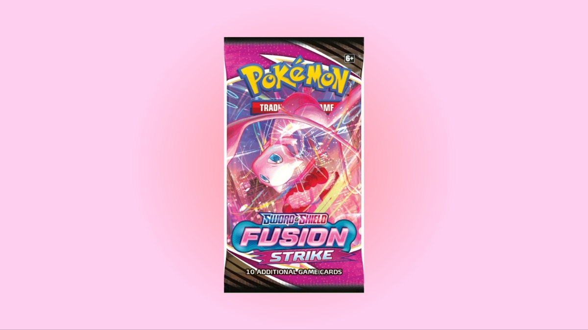 Best Pokemon Card Packs To Buy & Where To Get Them (October 2023) - Gamepur