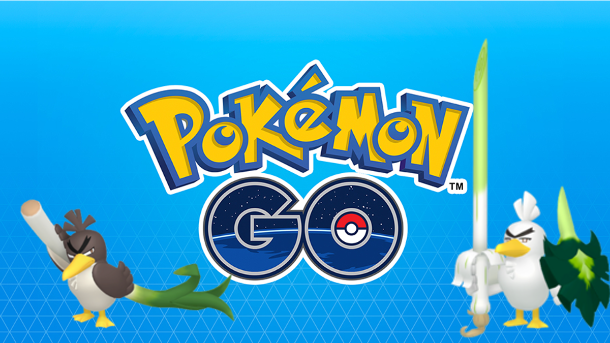 Pokemon Go - All Evolution Buddy Tasks - Gamepur