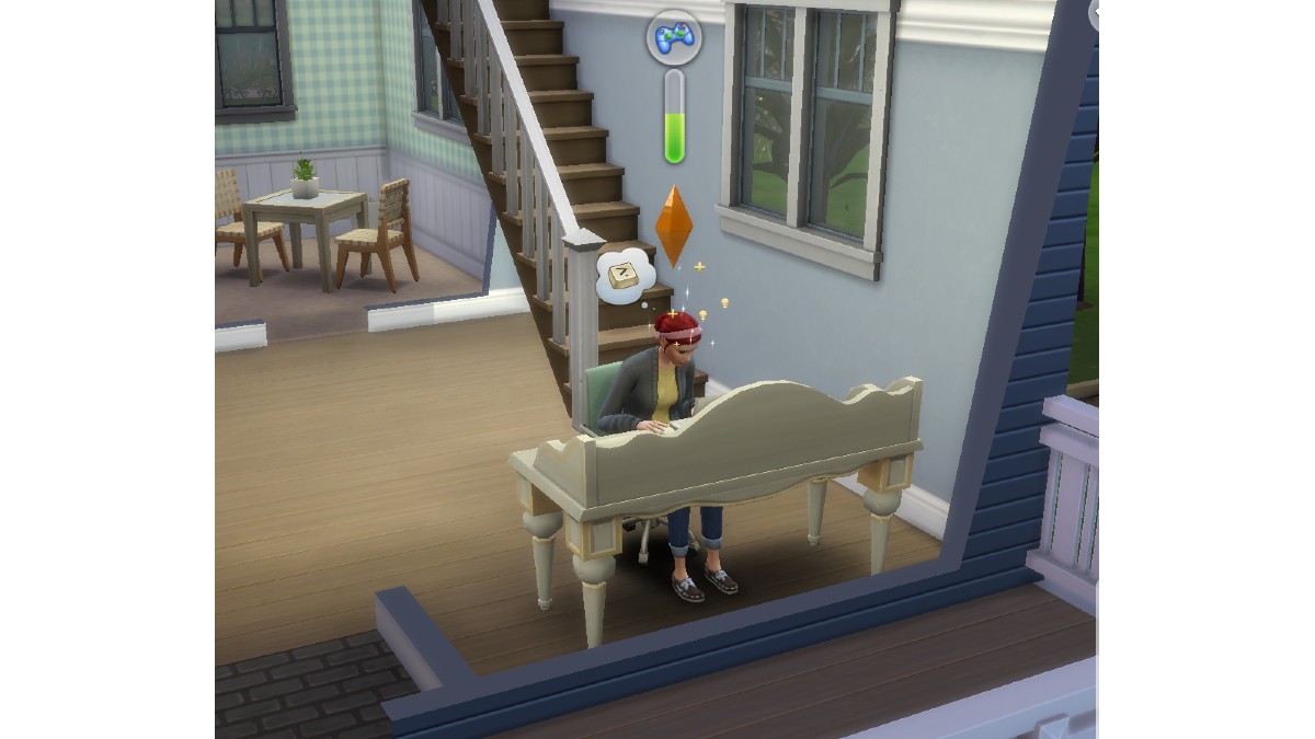 10 Things Sims Love to Do That Sims 4 Players Absolutely Hate - Gamepur