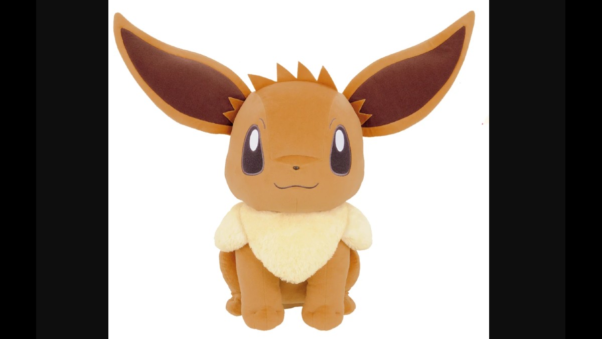 Top 10 Most Expensive Pokemon Collectibles 2023 - Gamepur
