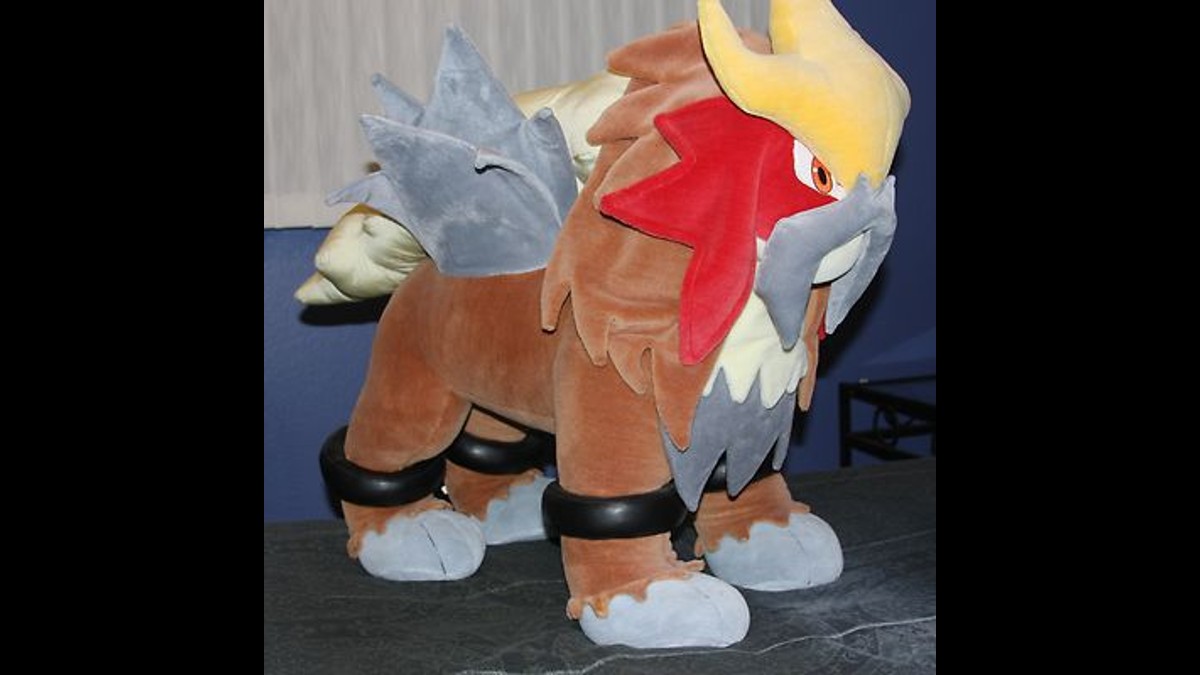 Top 10 Most Expensive Pokemon Collectibles 2023 - Gamepur