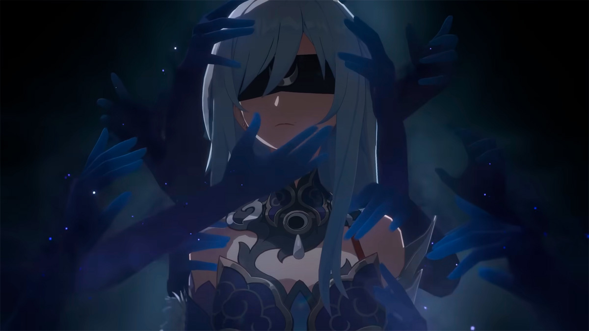 Genshin Impact vs. Honkai Star Rail - Which Game Is Better - Gamepur