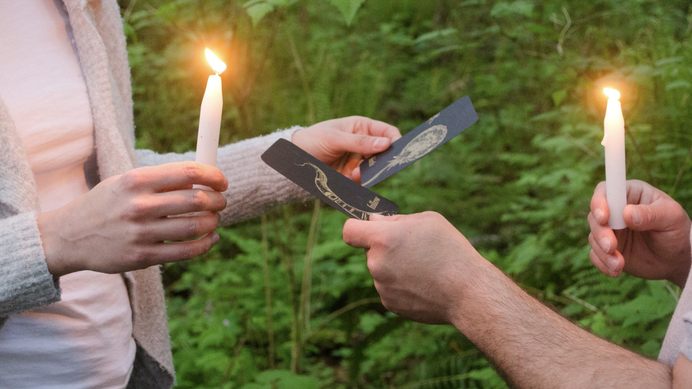 13 Best Indie RPGs To Play On Halloween Night - Gamepur