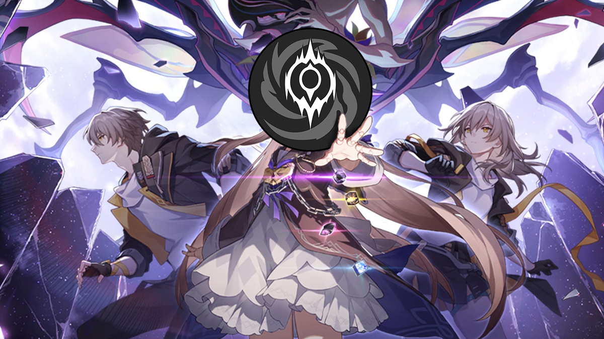 Honkai: Star Rail: Swarm Disaster Difficulty V Nihility Walkthrough - Gamepur