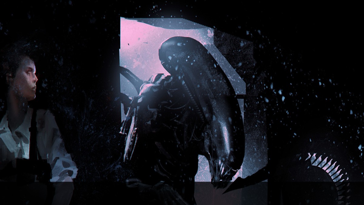 Top 10 Survival Horror TTRPGs To Play In October - Gamepur