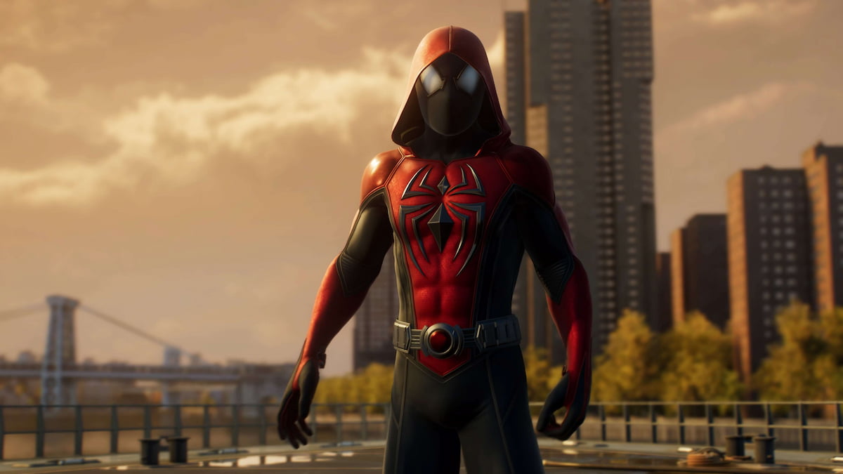 How to Swing Kick Enemies in Marvel's Spider-Man 2 - Gamepur