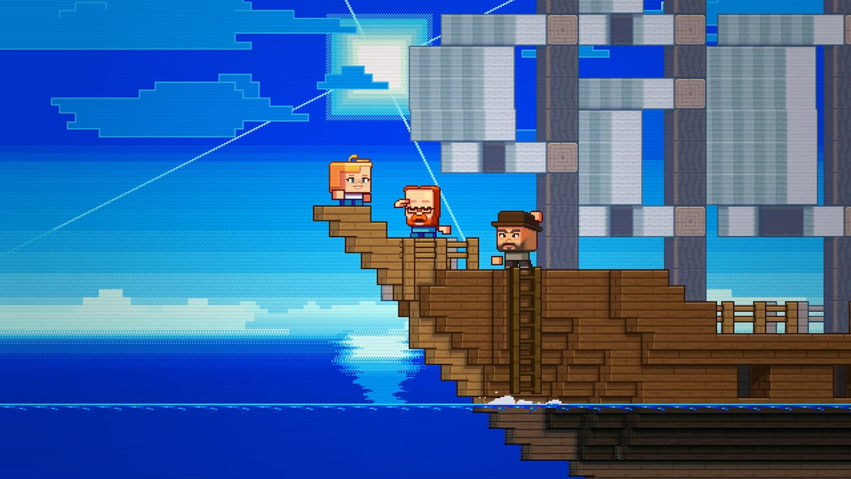 Minecraft Mob Vote 2023: All New Mobs & What They Do - Gamepur
