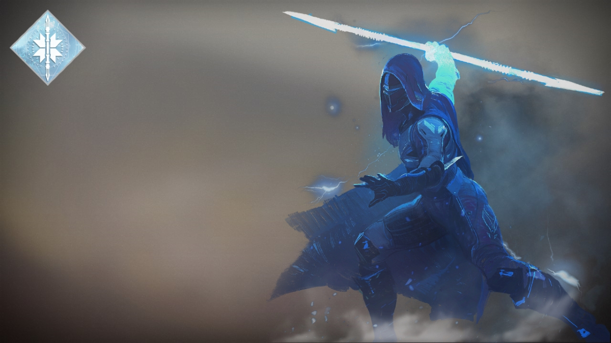 Best Hunter Subclass In Destiny 2, Ranked (Tier List) - Gamepur