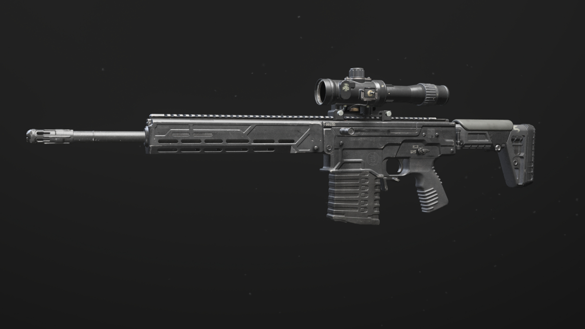 Best Modern Warfare 3 Loadouts: Attachments, Perks, & Playstyles