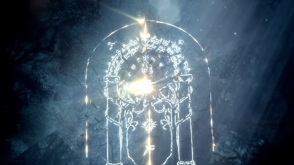 When Does LotR: Return to Moria Take Place in The Story's Timeline ...