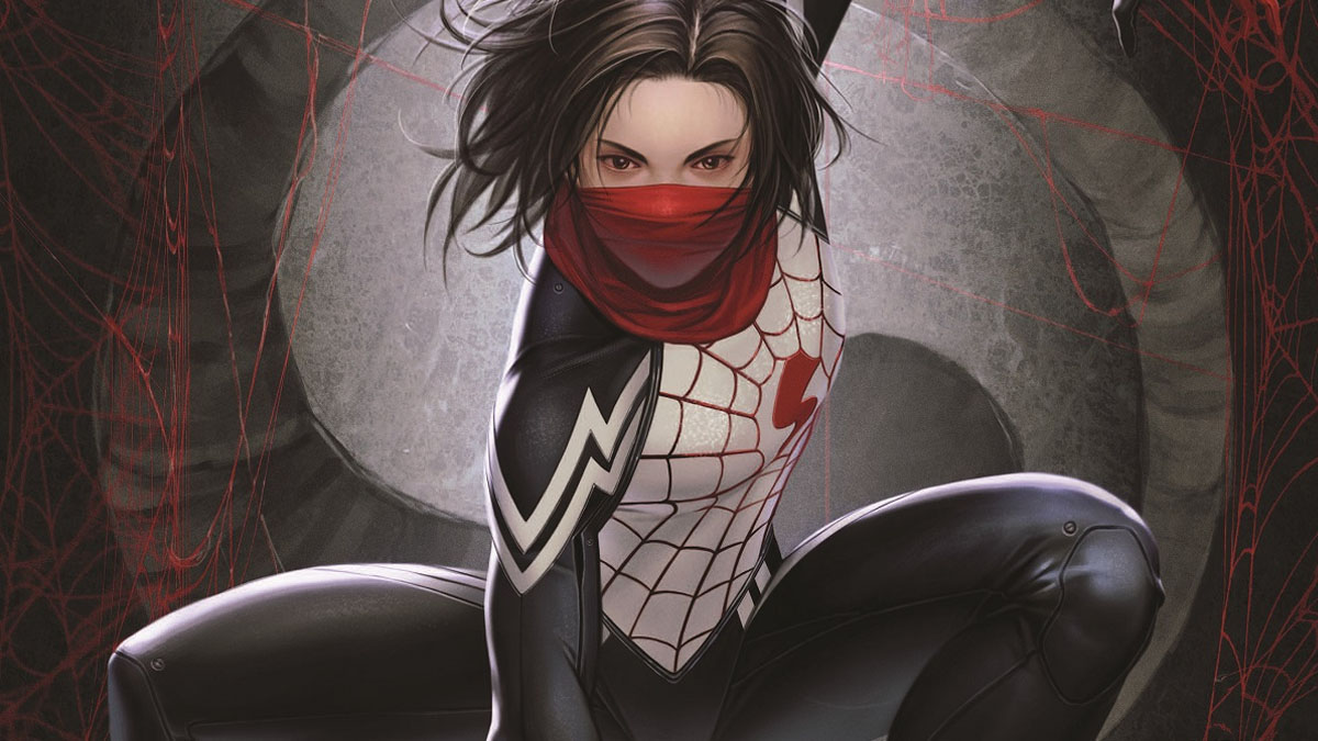 Marvel's Spider-Man 2: Who is Cindy Moon, Explained - Gamepur