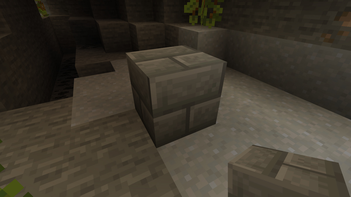 How To Show Hitboxes In Minecraft - Gamepur