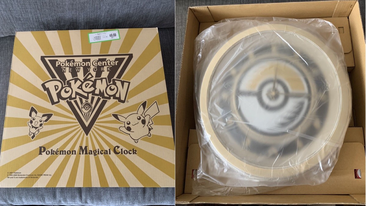 Top 10 Most Expensive Pokemon Collectibles 2023 - Gamepur