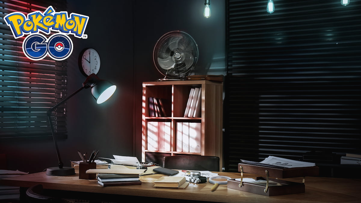 Pokemon Go: All Detective Pikachu Returns Event Timed Research Tasks & Rewards - Gamepur