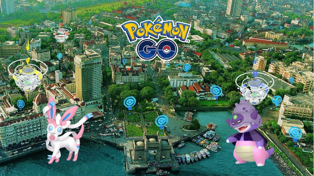 Pokemon Go - All Evolution Buddy Tasks - Gamepur