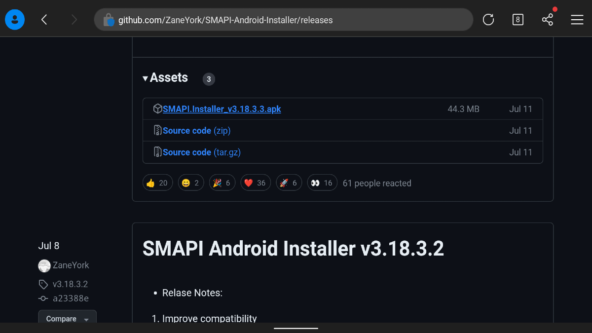 How To Install Stardew Valley Mods on Android - Gamepur