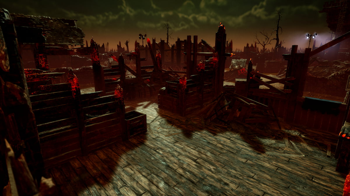 Dead by Daylight Developer Update October 2023 Makes Changes Based on ...