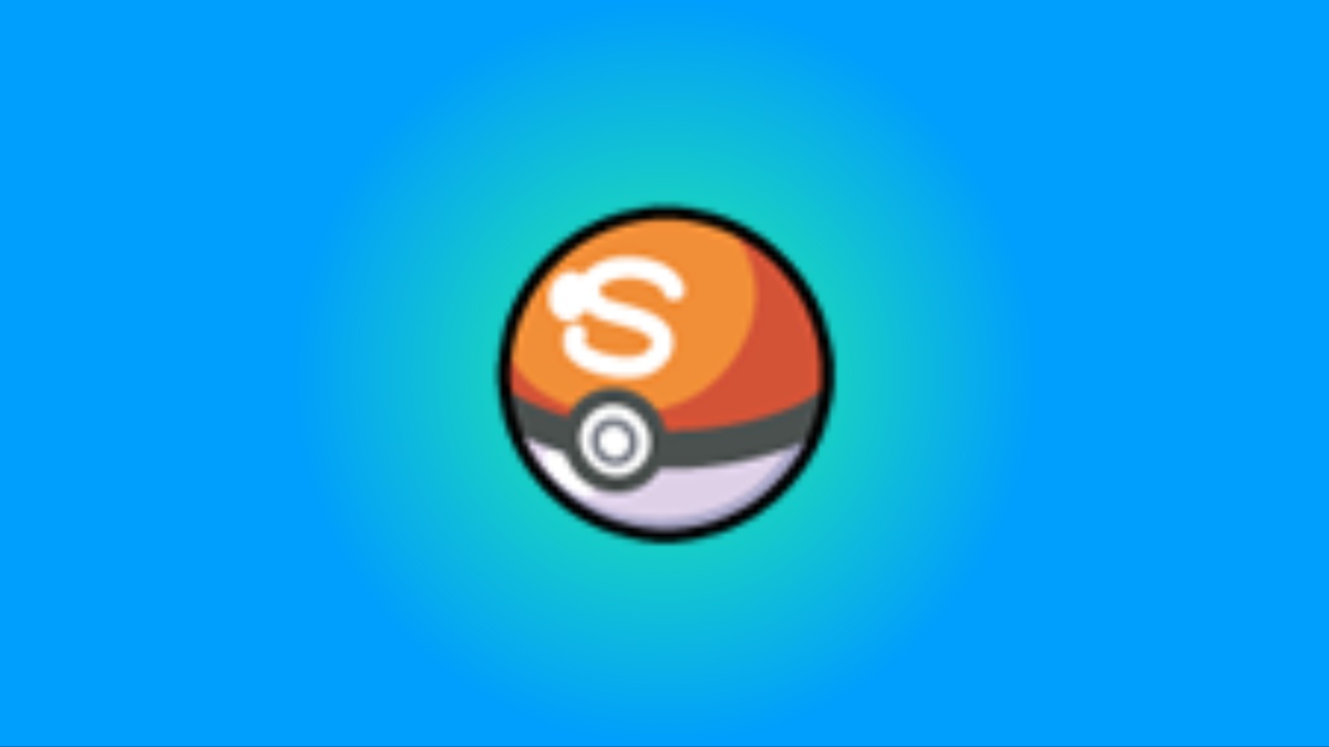 All Pokeball Types From Every Pokemon Game (& How To Use Them) - Gamepur