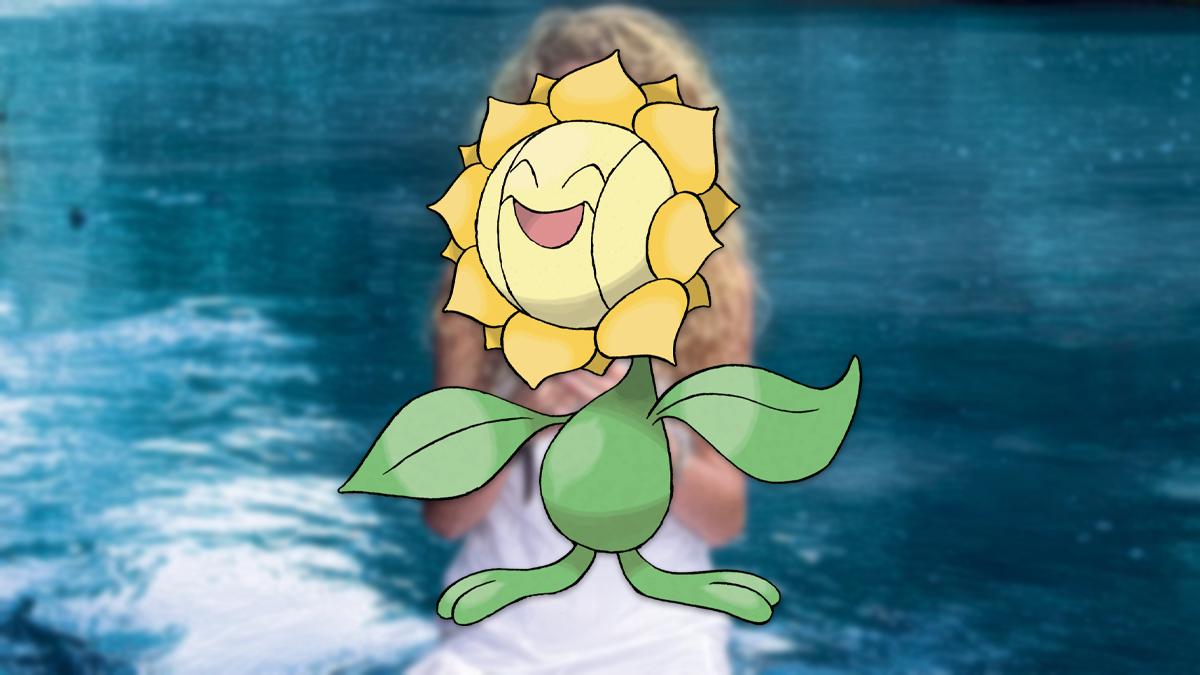 Every Taylor Swift Era As A Pokemon - Gamepur
