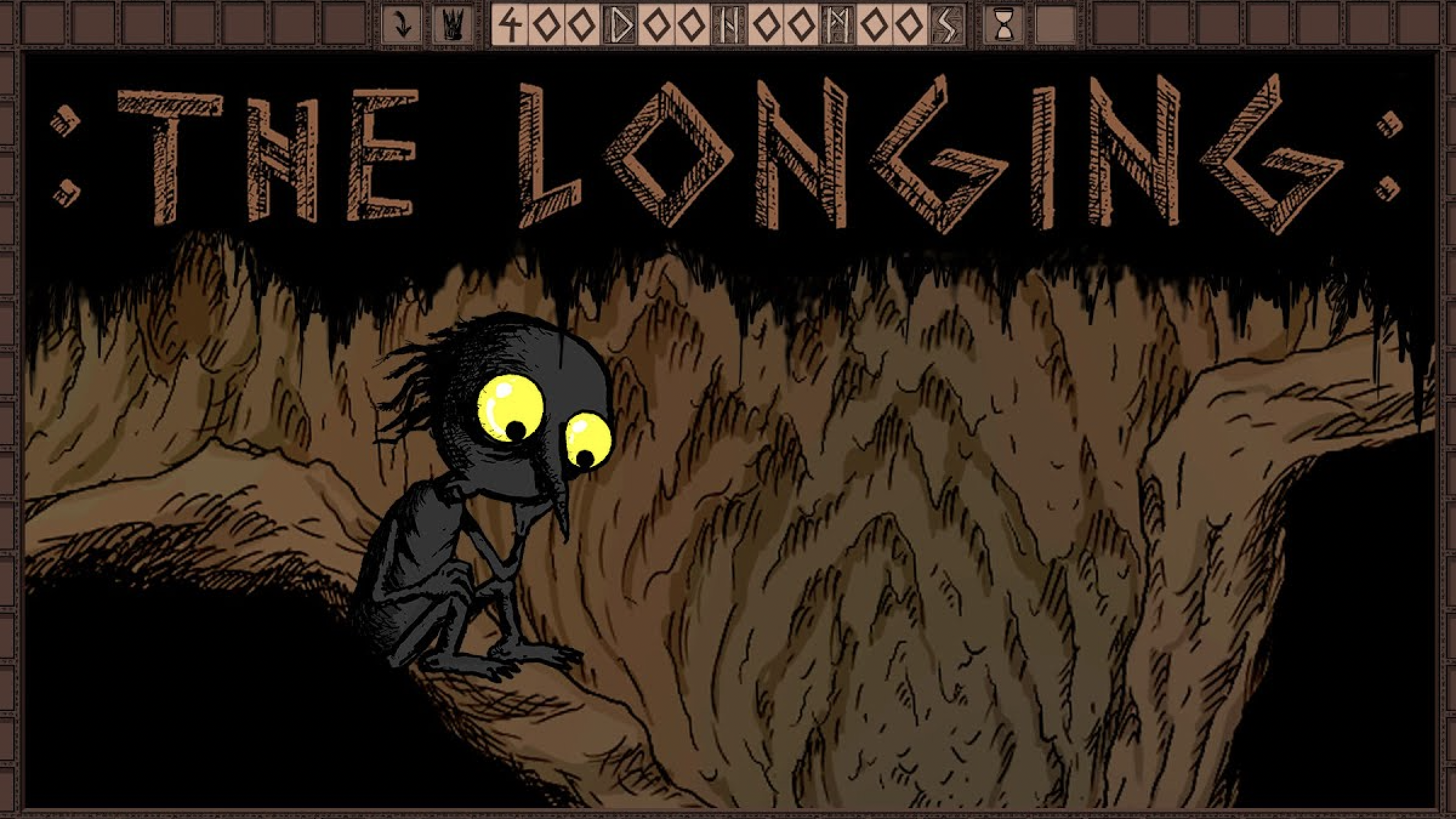 13 Cozy Games To Play On Steam Deck For Fall - Gamepur