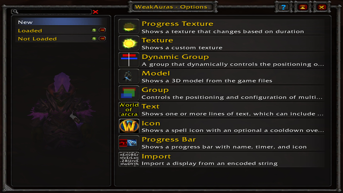 World of Warcraft: 10 Best UI Addons - Gamepur