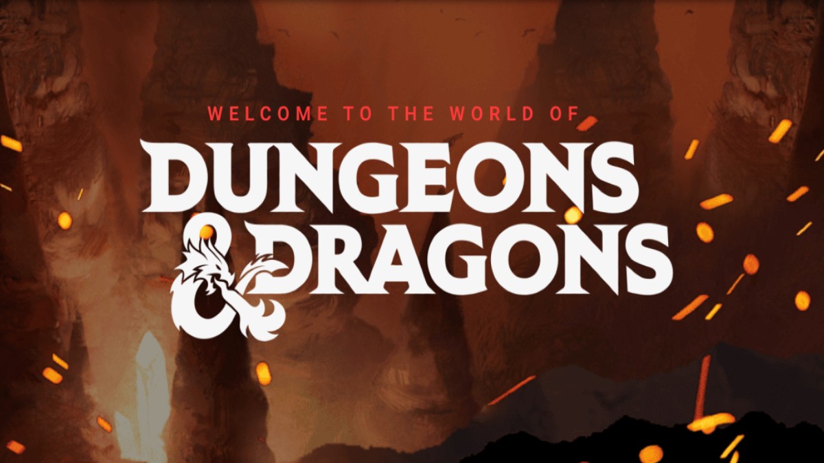 Wizards of the Coast DnD Partnership with Adopt A Classroom Brings ...